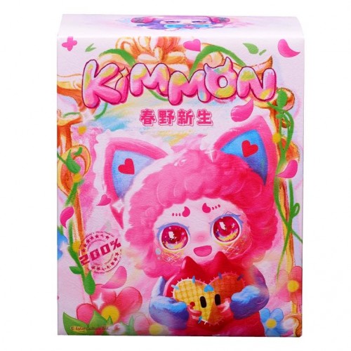 Wholesale Products Coming Soon From Muddleit UK - Best Prices For New Wholesale Products Coming ...